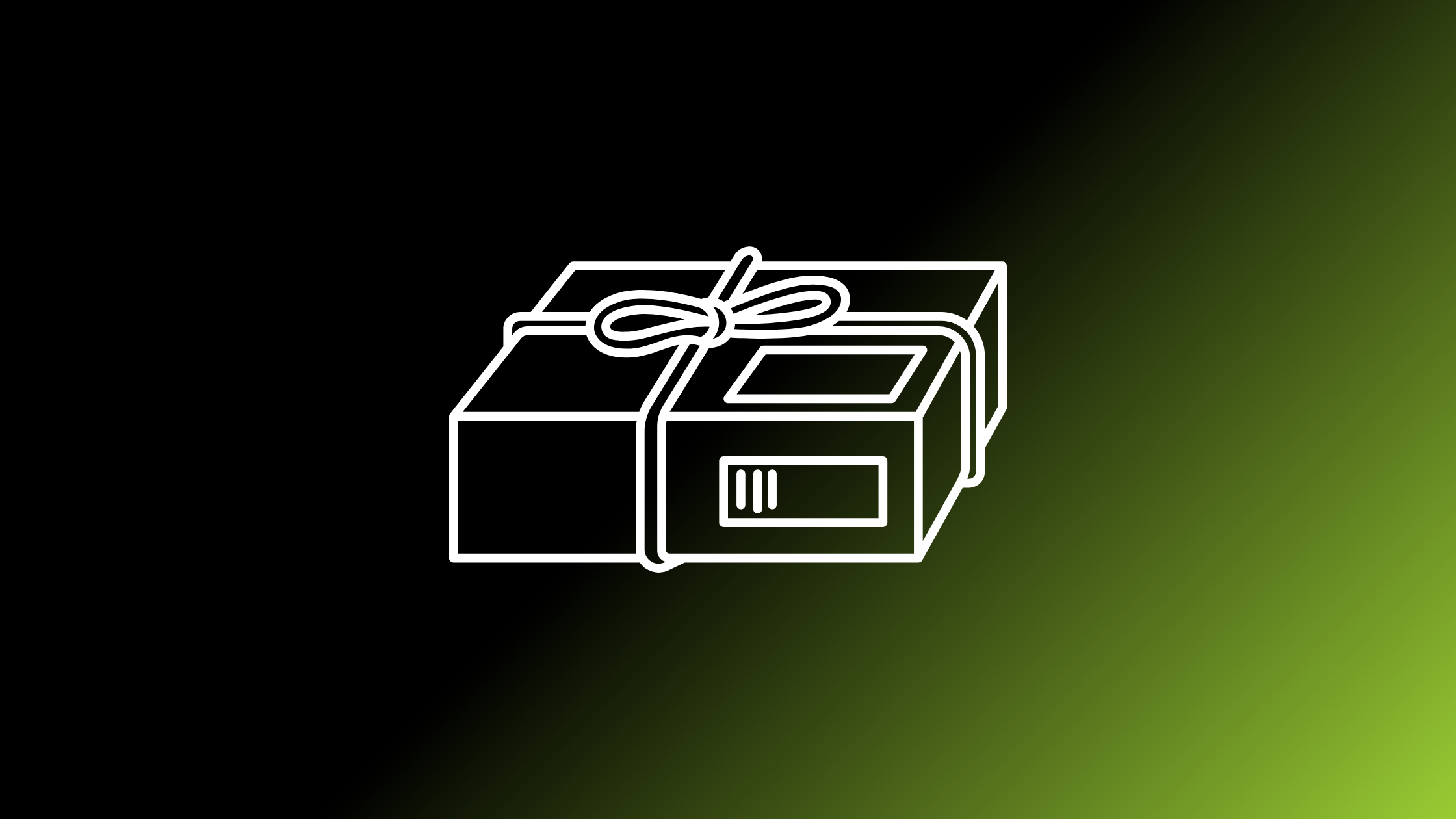 Uncover The Key Elements and Components of Total Rewards Pac